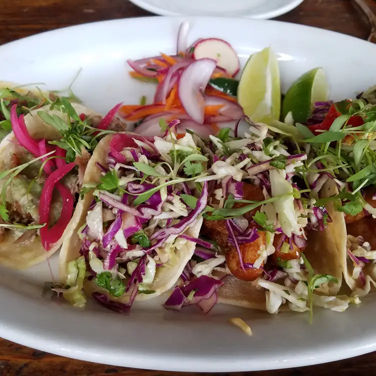 Bar Cesar - Top Rated Restaurant in Oakland, CA | OpenTable