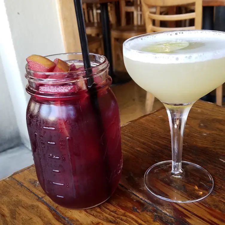 Bar Cesar - Top Rated Restaurant in Oakland, CA | OpenTable