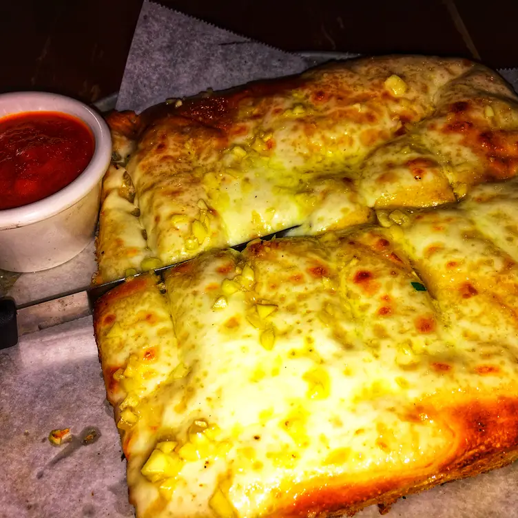 Sa ZA Serious Italian Food -Montgomery - Top Rated Restaurant in ...