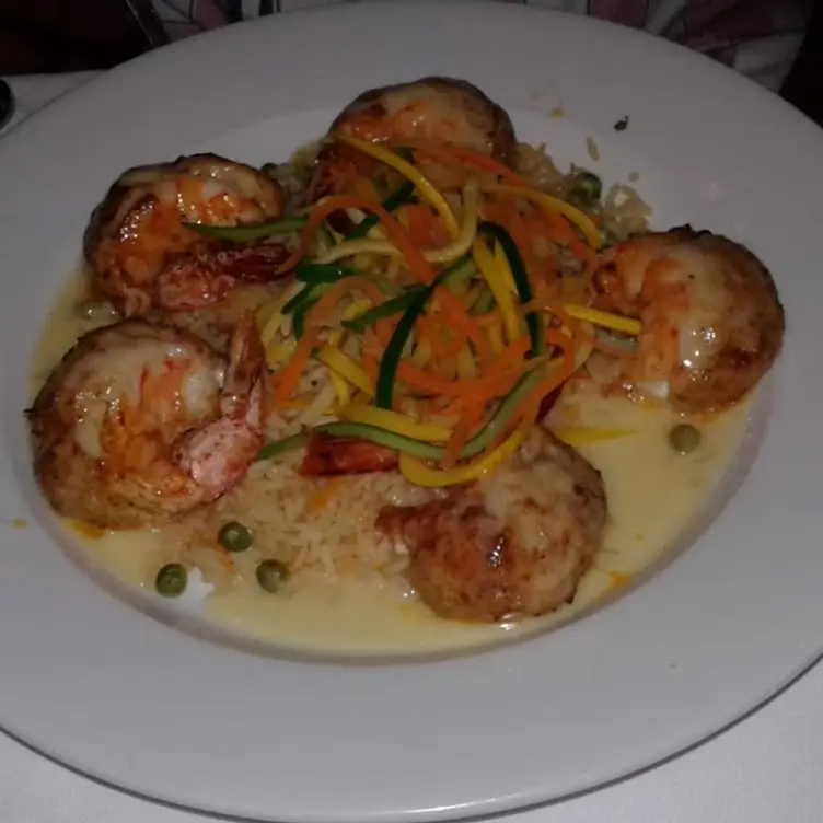 Restaurante Pier 95 - Freeport, , NY | OpenTable