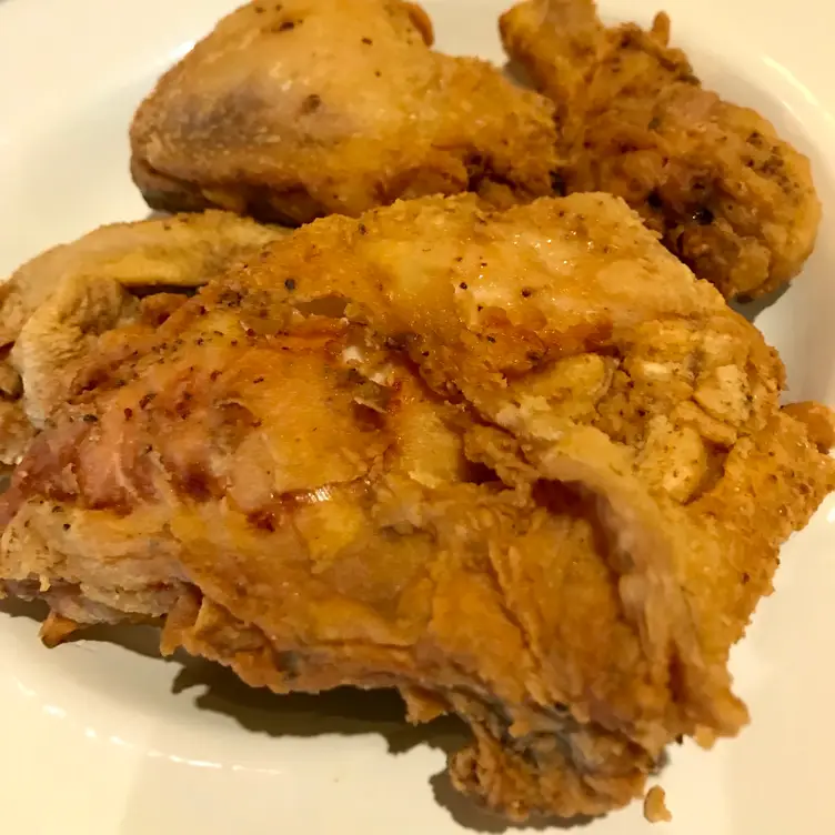 Restaurante Johnny Cascone's - Overland Park, KS | OpenTable