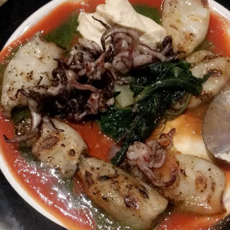 Medusa Grill & Bistro - Top Rated Restaurant in Lake Geneva, WI | OpenTable