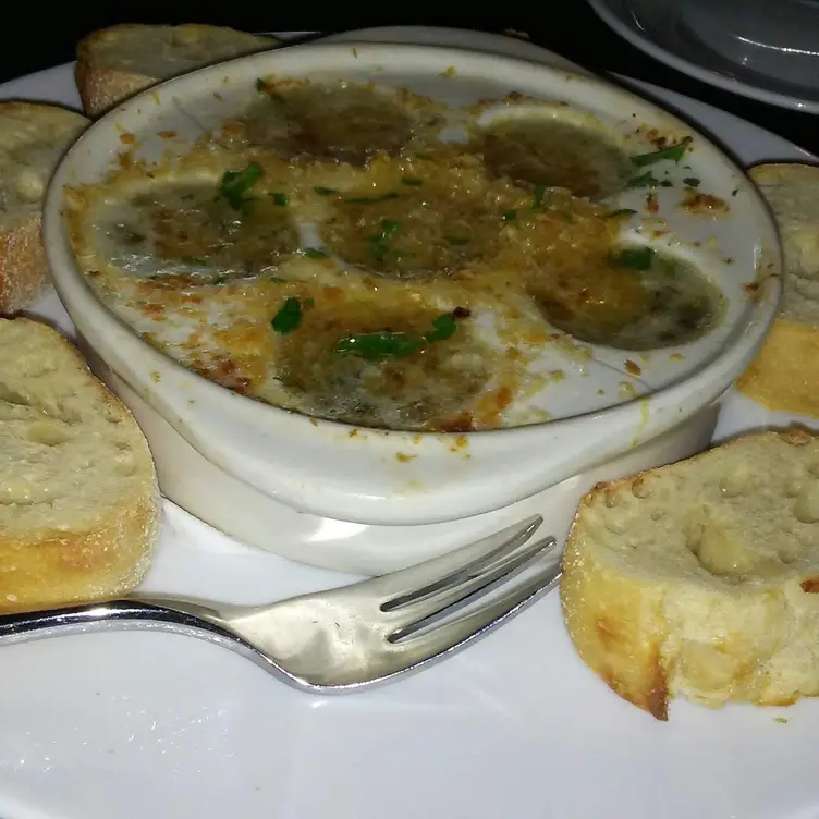 Restaurant Wisp - Honolulu, , HI | OpenTable