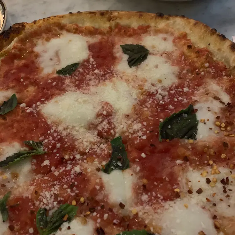 Restaurante Piattino Neighborhood Bistro - Summit - Summit, , NJ ...