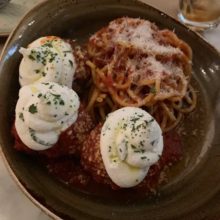 Restaurante Piattino Neighborhood Bistro - Summit - Summit, , NJ ...