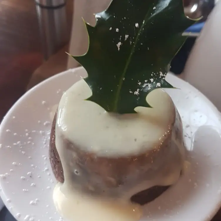 The Command House Restaurant - Chatham, Kent | OpenTable