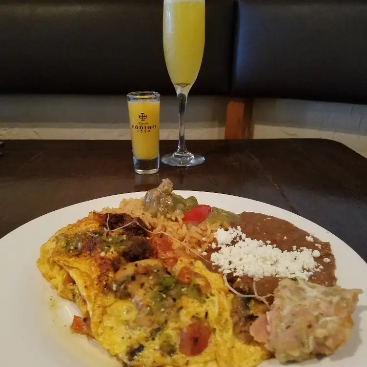 Taco Rosa - Newport Beach Restaurant - Newport Beach, CA | OpenTable