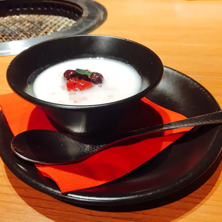 Toraji Machida Restaurant - Machida-shi, Tokyo | OpenTable