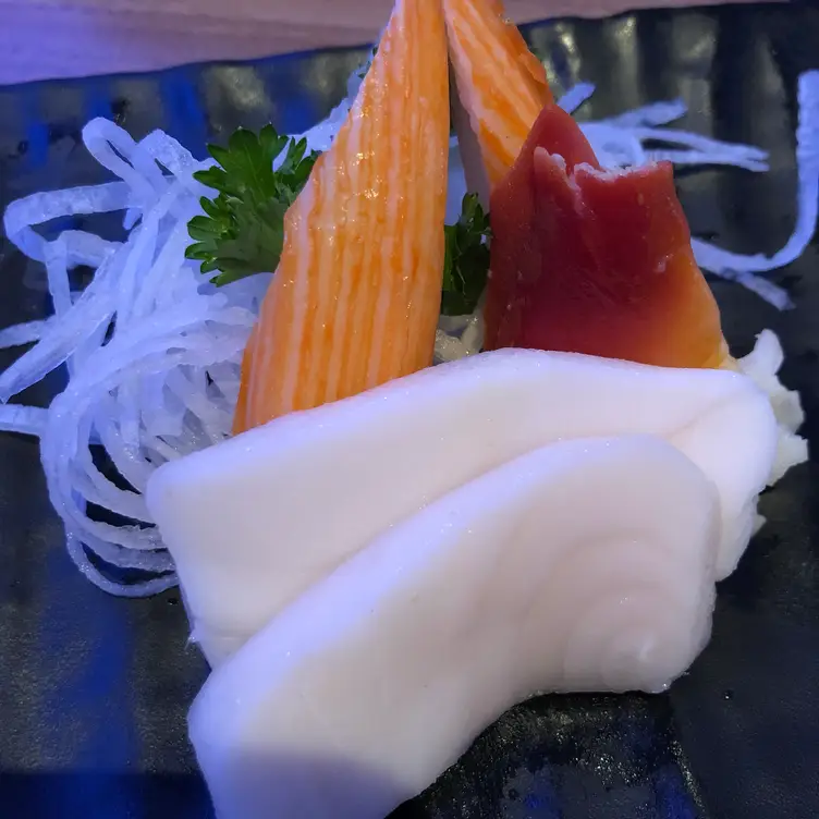 Restaurante Spring Sushi- Hamilton - Hamilton, , ON | OpenTable