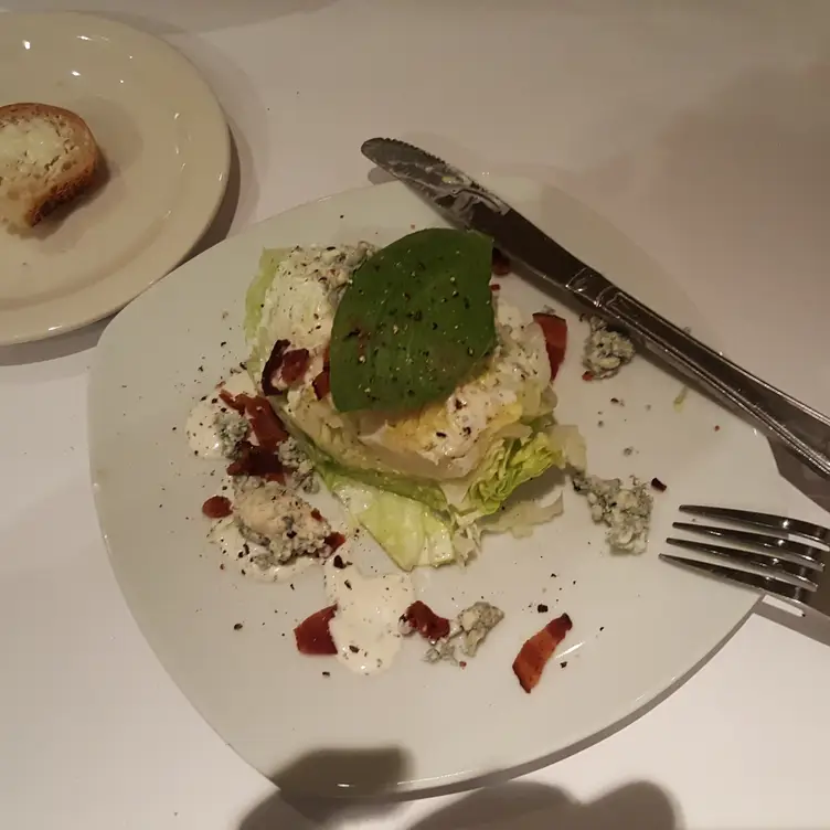 Jason's Restaurant - Greenbrae, CA | OpenTable