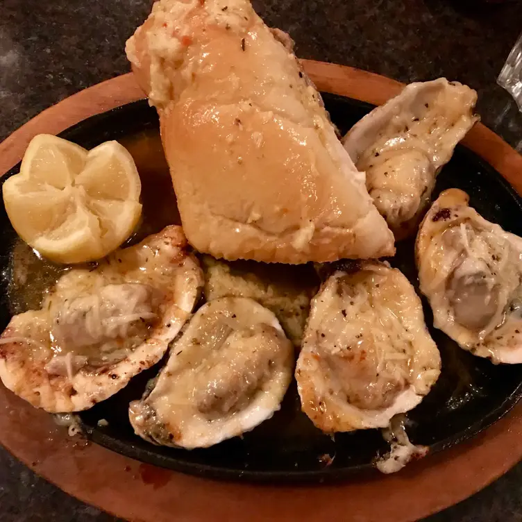 Fremin's Restaurant - Thibodaux, LA | OpenTable