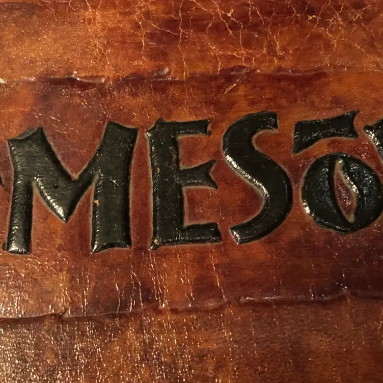 El Meson Restaurant - Santa Fe, NM | OpenTable