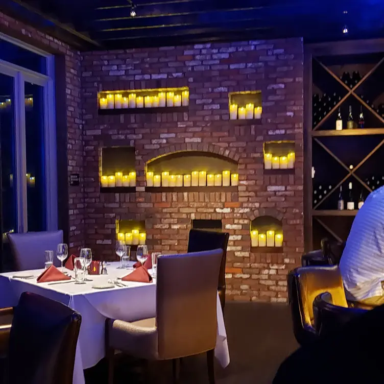 Restaurante Itta Bena -Montgomery - Montgomery, , AL | OpenTable