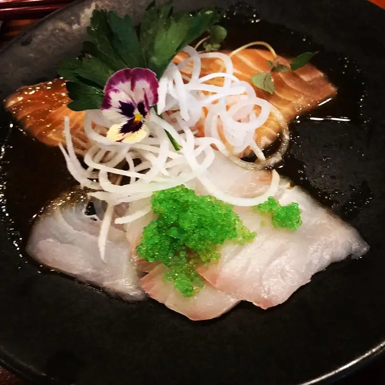 Shiki Japanese Restaurant - Adelaide, AU-SA | OpenTable
