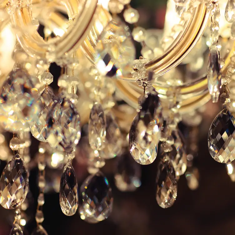 Alpen Rose - Updated 2025, Steakhouse in Philadelphia, PA