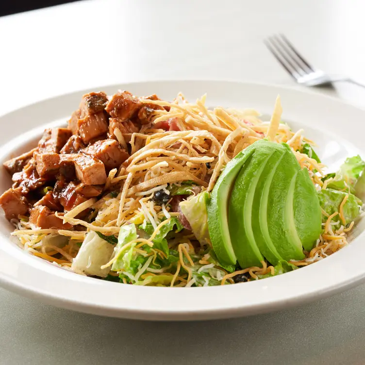 The Paramount - South Boston - Updated 2025, American Restaurant in ...