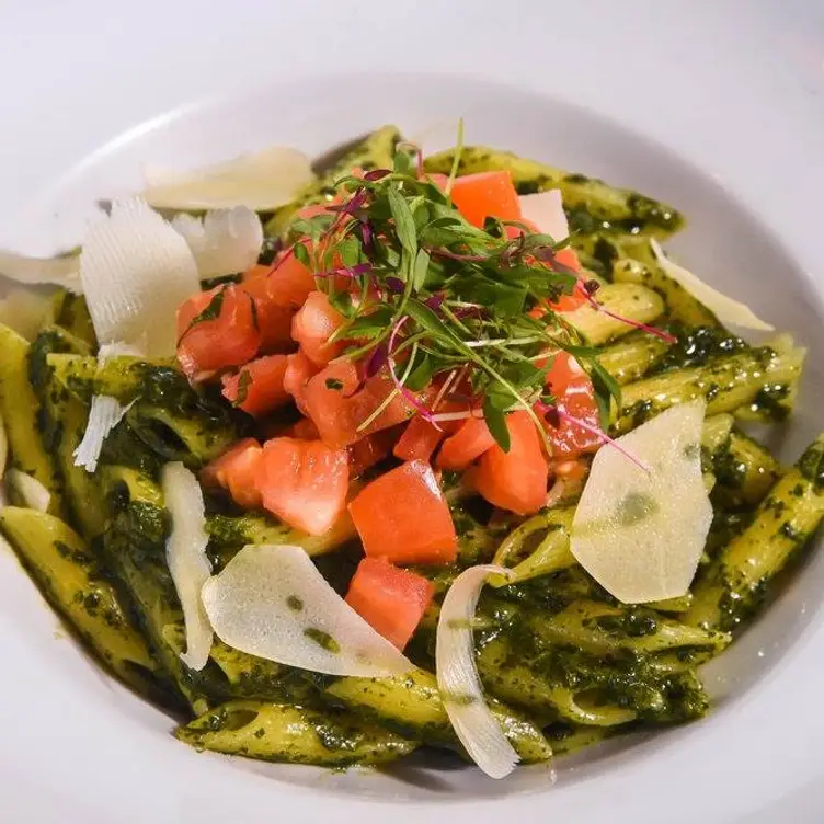 Carmelo Italian Grill - Updated 2025, Italian Restaurant in Miami Beach, FL