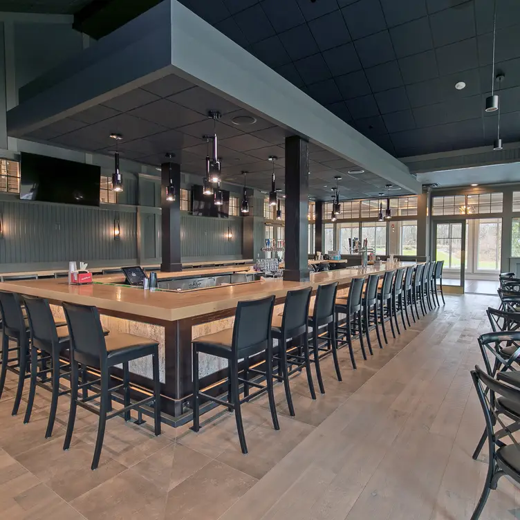 The Grill and Tap Room at Shadow Lake Golf Club - Updated 2025 ...