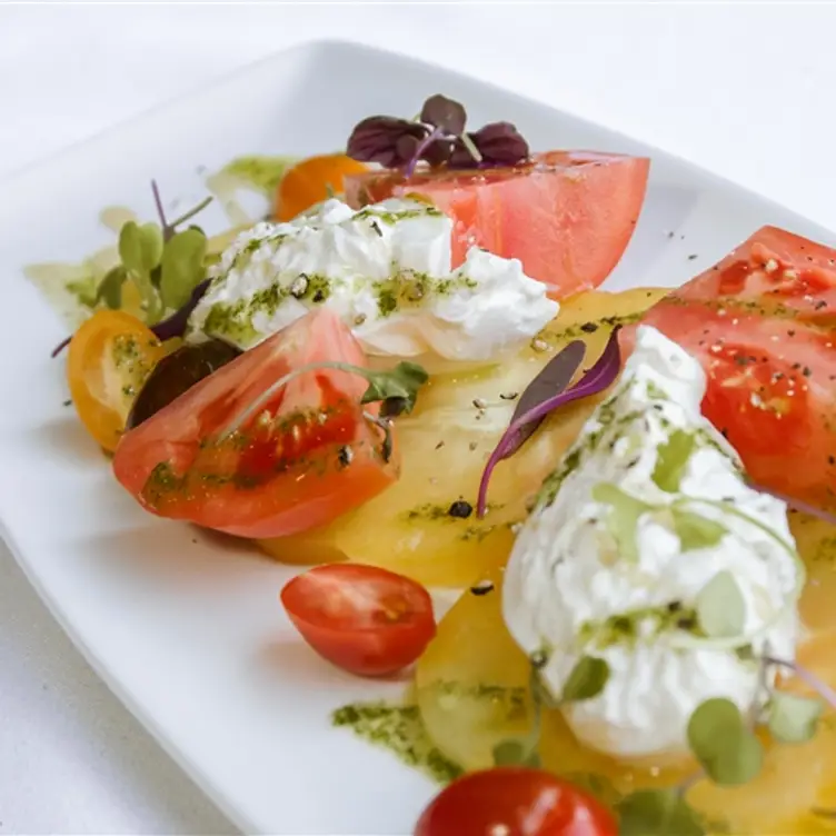 Gratzi Midland - Updated 2025, Italian Restaurant in Midland, MI