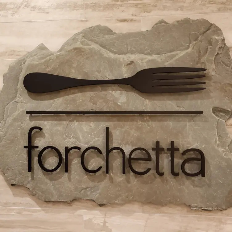 forchetta Restaurant - Charlotte, NC | OpenTable
