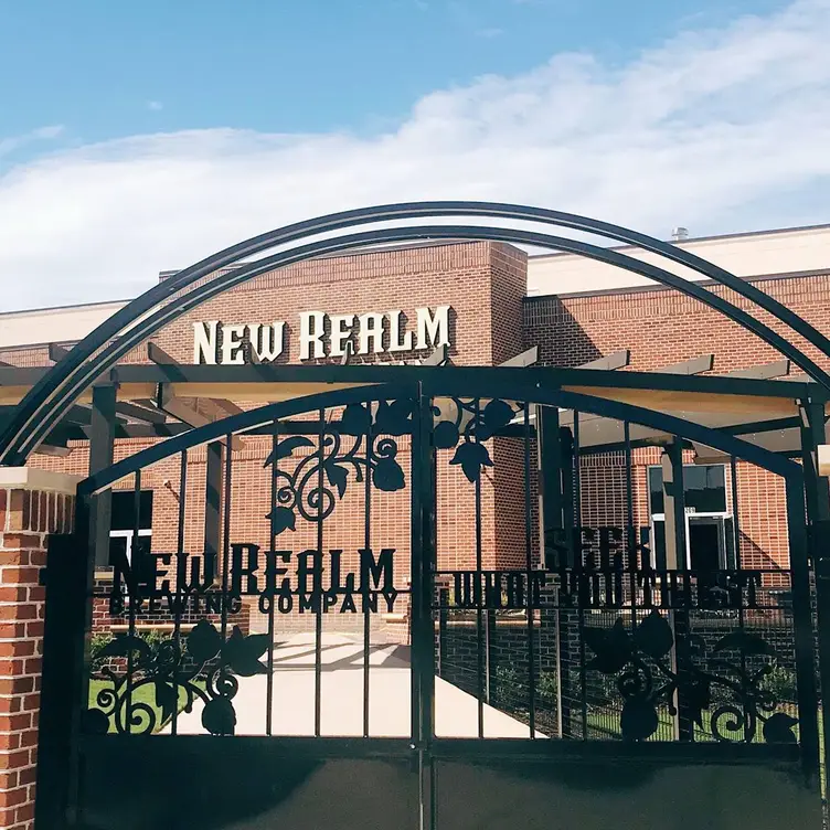 New Realm Brewing - Virginia Beach - Updated 2025, Brewery in Virginia ...