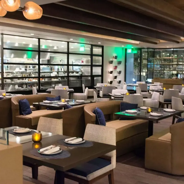 Bottlefish - Updated 2025, Seafood Restaurant in Los Angeles, CA