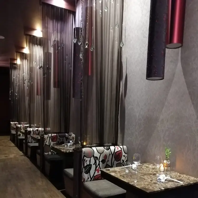 Klay Talay Restaurant - Playa del Carmen, ROO | OpenTable