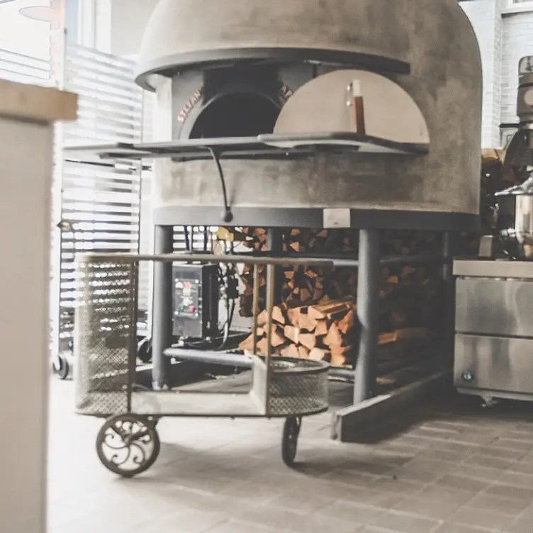 Bruto - Updated 2024, Contemporary American Restaurant in Denver, CO