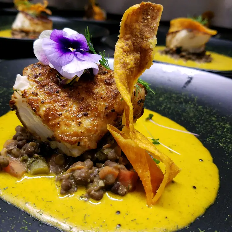 21 Spices by Chef Asif - Updated 2025, Indian Restaurant in Naples, FL