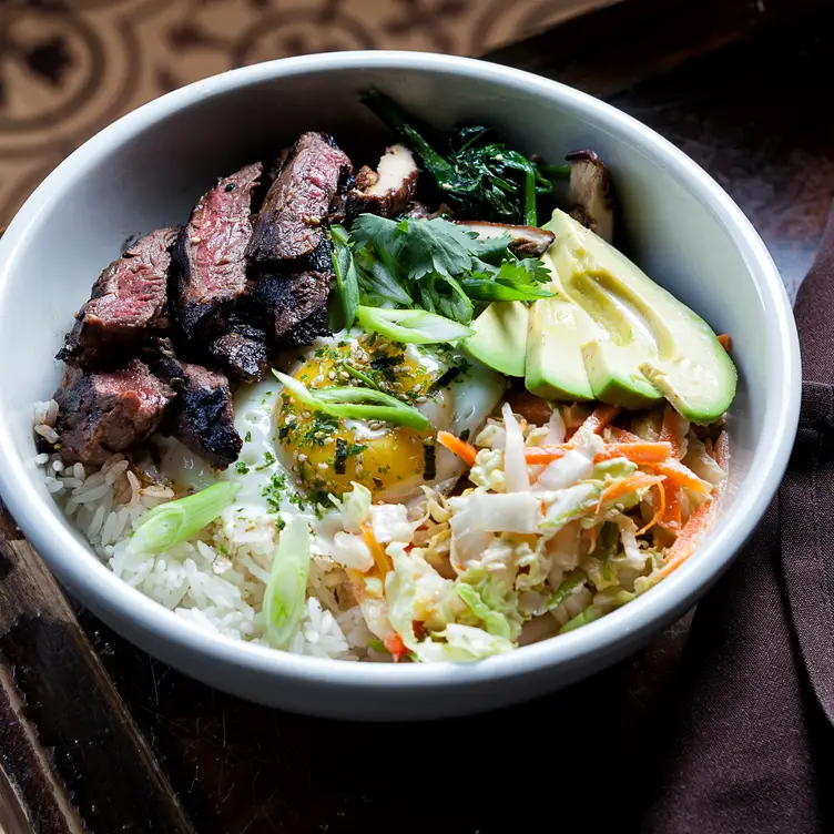 Burt & Max's Bar and Grille Restaurant - Delray Beach, FL | OpenTable