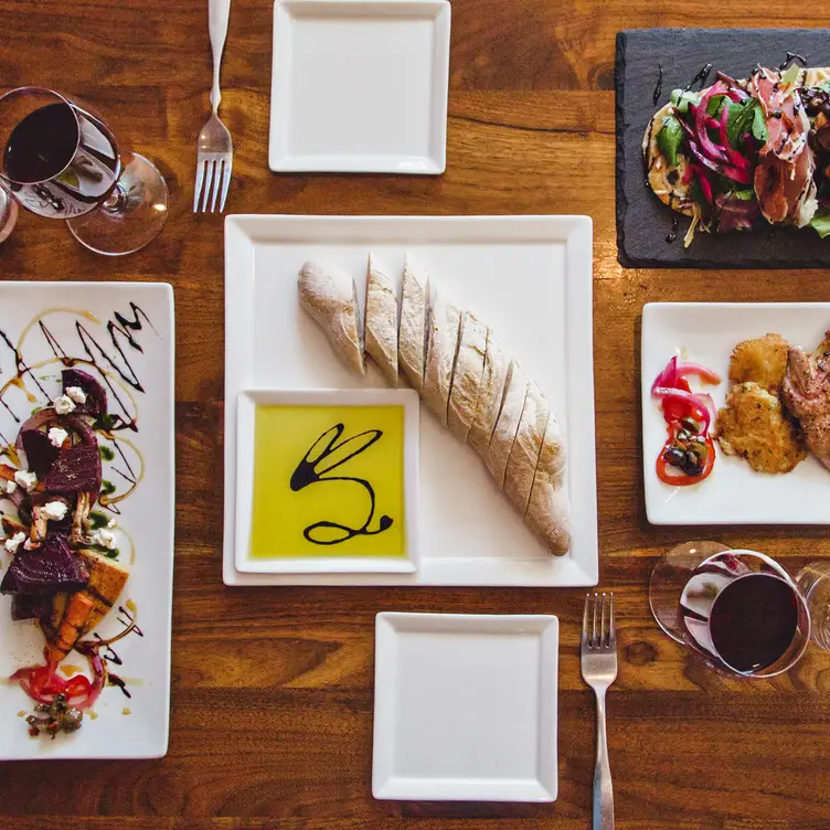 The Welsh Rabbit - Updated 2025, American Restaurant in Fort Collins, CO