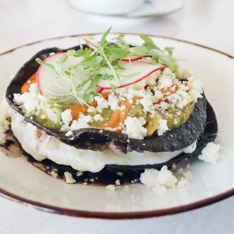 Crown Landing at Loews Coronado Bay Resort - Mis à jour en 2024 ...