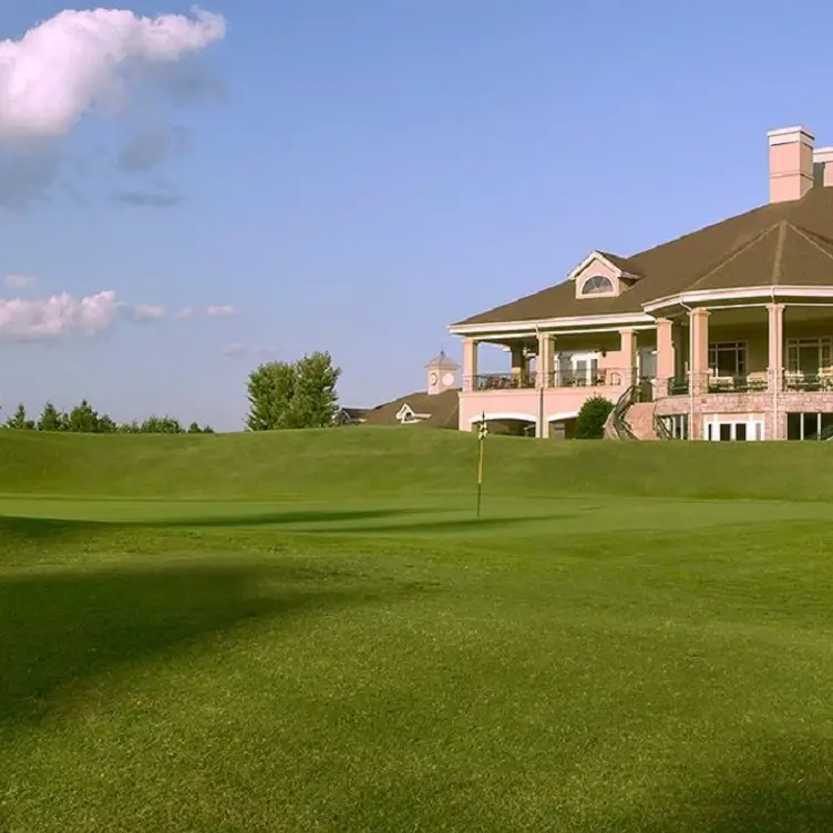 Smoke Rise Country Club Restaurant - Stone Mountain, GA | OpenTable