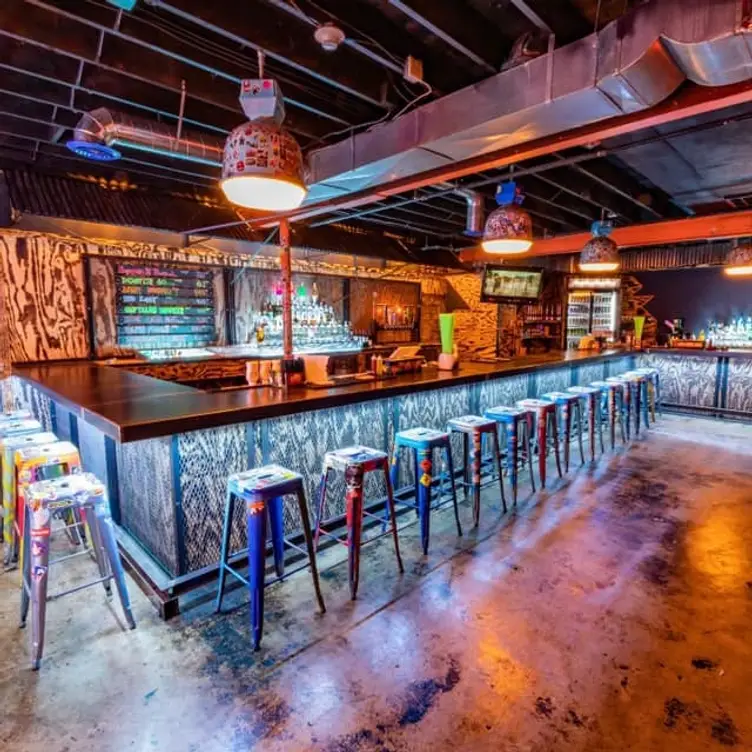 Restaurant Dr Duff's Lost and Found Project - Johnston, RI | OpenTable