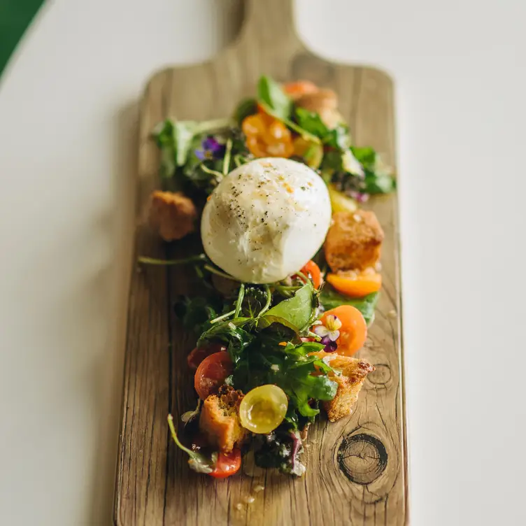 Per Diem Restaurant - Lititz, , PA | OpenTable