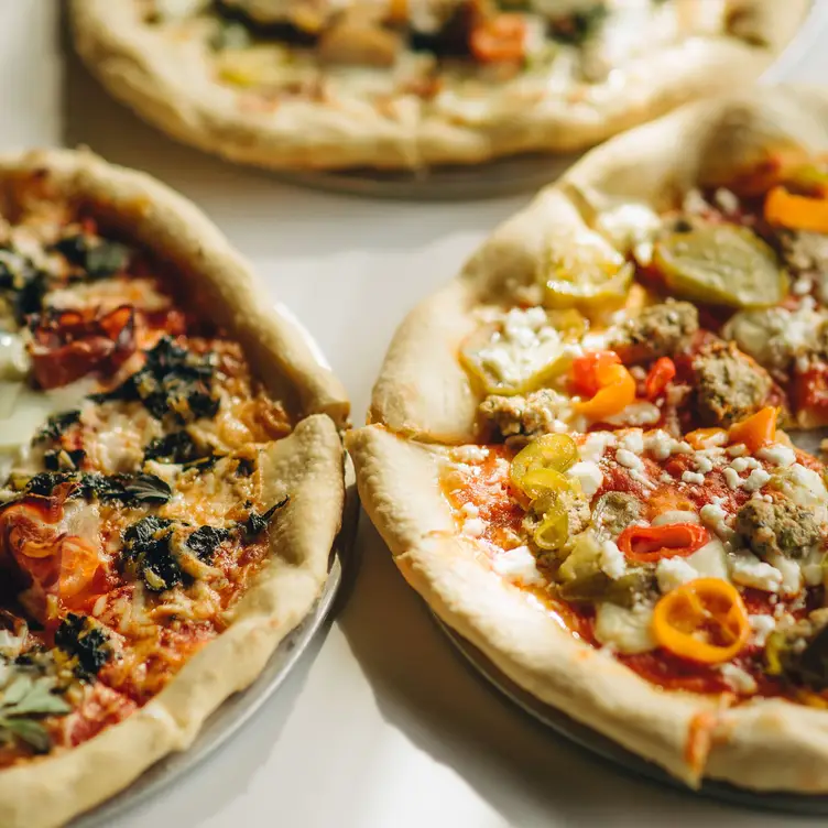 Per Diem Restaurant - Lititz, , PA | OpenTable