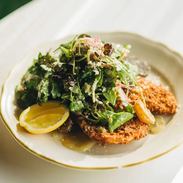 Per Diem Restaurant - Lititz, , PA | OpenTable