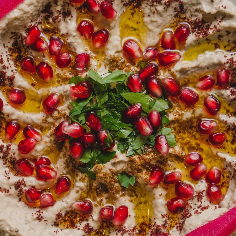 Savaro Restaurant - Holmfirth, West Yorkshire | OpenTable