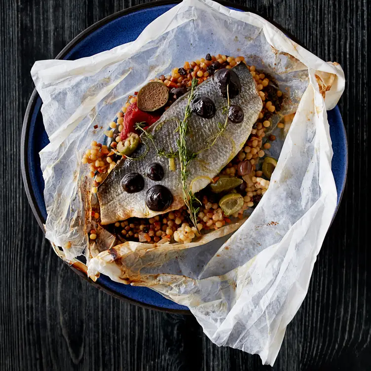 Viaggio Ristorante - Top Rated Restaurant in Wayne, NJ | OpenTable