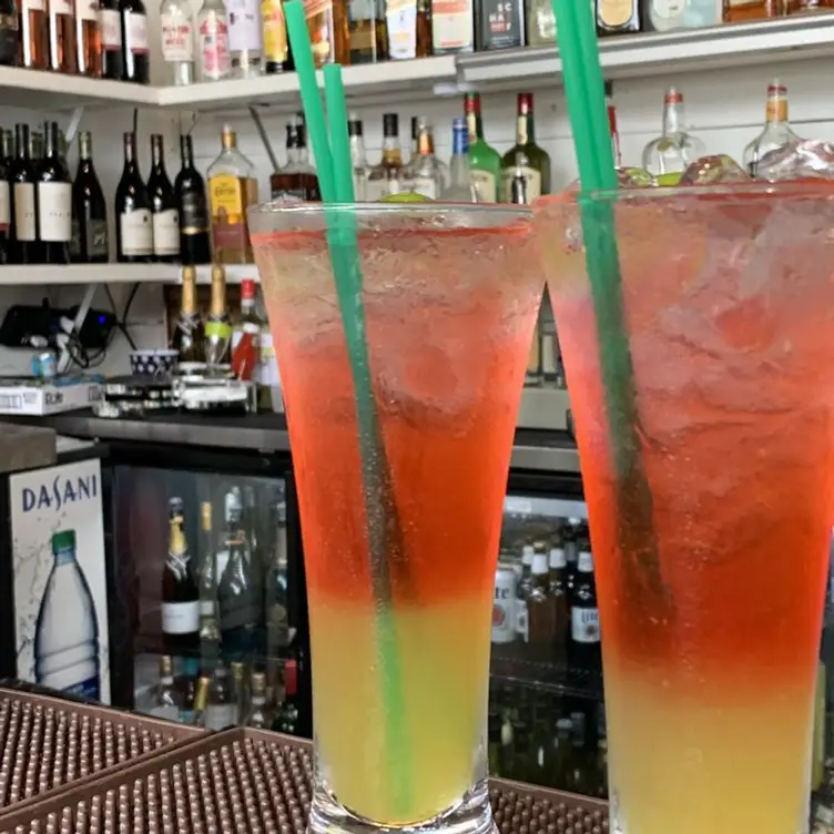 Restaurante Cafe Michelle - Chicago, , IL | OpenTable