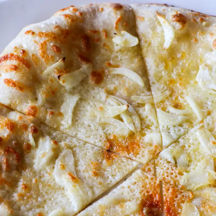 Bar Cento Restaurant - Cleveland, OH | OpenTable