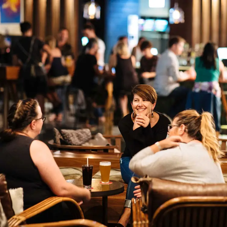 Dee Why Hotel Restaurant - Dee Why, AU-NSW | Book on OpenTable