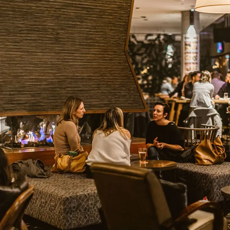 Dee Why Hotel Restaurant - Dee Why, AU-NSW | Book on OpenTable