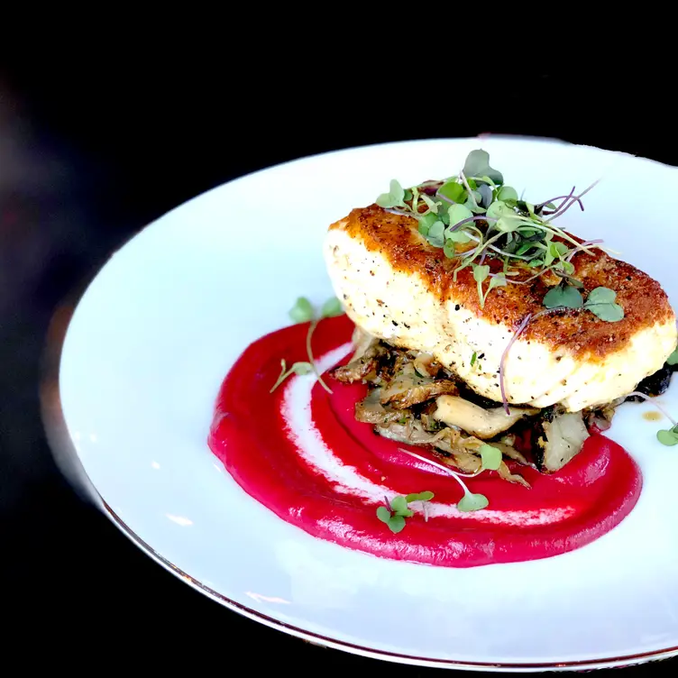 Washington Prime Restaurant - Norwalk, CT | Book on OpenTable