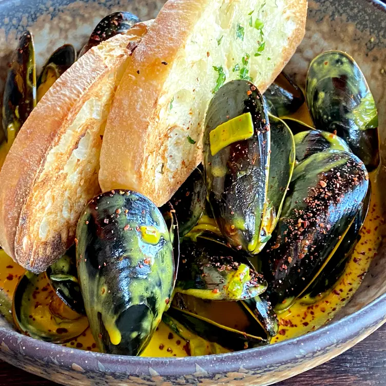 Washington Prime Restaurant - Norwalk, CT | Book on OpenTable