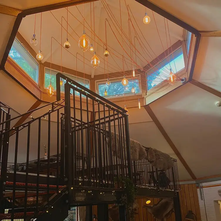 Oktogon - Updated 2025, Pizzeria in Solihull, West Midlands