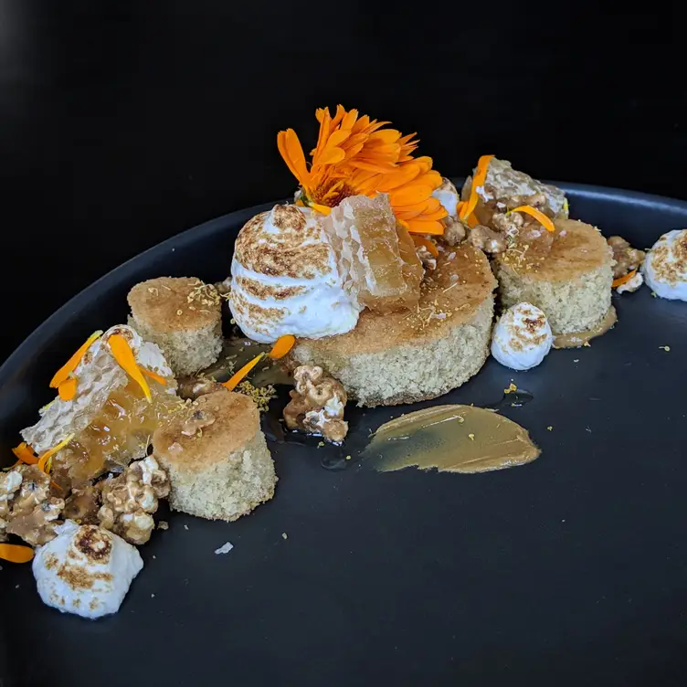 Restaurante Inland Pacific Kitchen - Spokane, WA | OpenTable