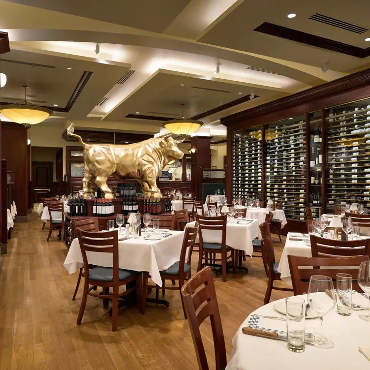 801 Chophouse - Denver Restaurant - Updated 2023 | Book your table now