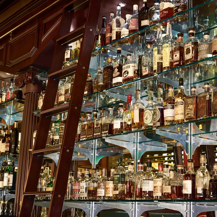 801 Chophouse - Denver Restaurant - Updated 2023 | Book your table now