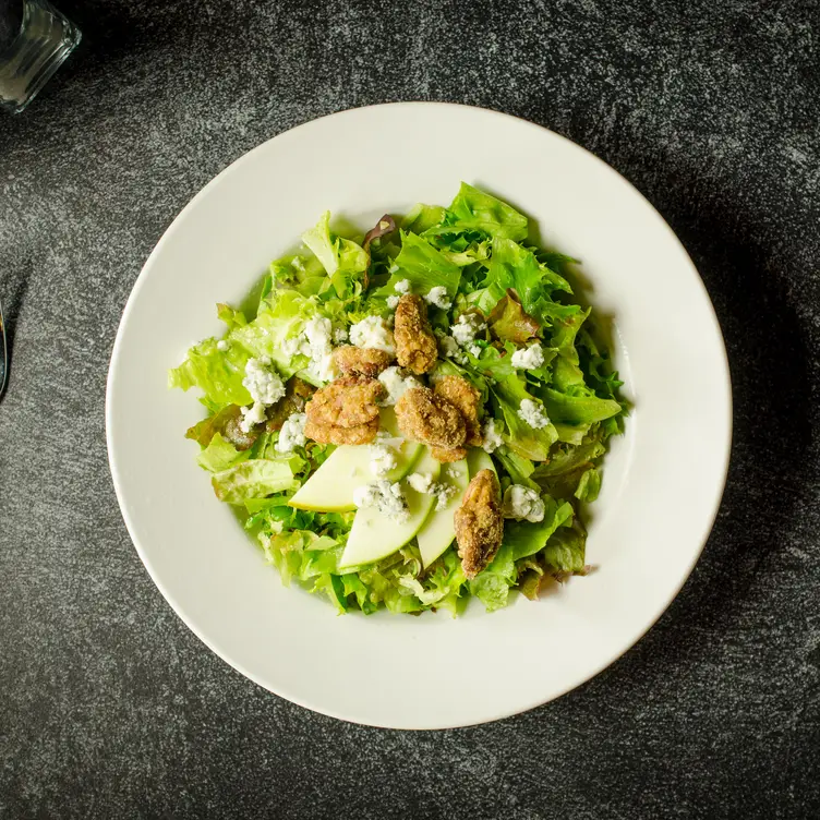 One Thirty Five Prime Restaurant - Waco, , TX | OpenTable